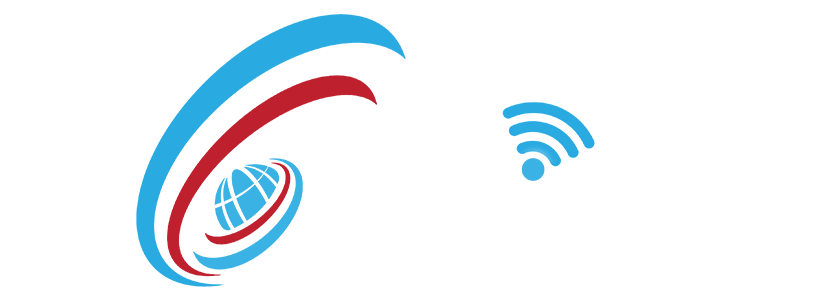 BuddyEx Pioneering the Future with Crypto & Forexverse Innovation.